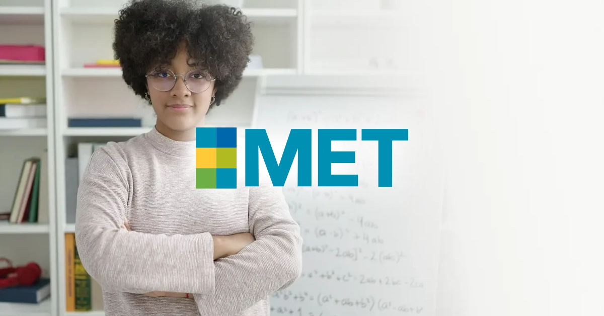 Michigan English Test - IH Lima