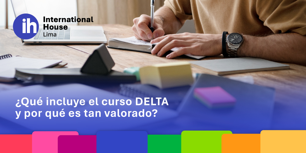 Estudiar en México archivos - IH Lima